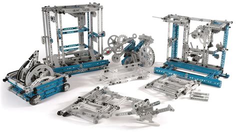 Different Lego Engineering Kit Is Made Up Of Machines Backgrounds  Different Lego Engineering Kit Is Made Up Of Machines Backgrounds