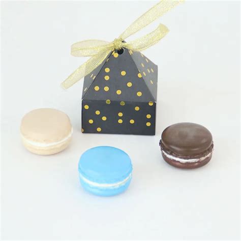 50 шт разноцветная коробка для конфет свадебные сувениры и подарочные коробки сумки для конфет