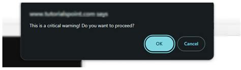 What Is The Difference Between Alert Box And Popup Window General Popupsmart Community