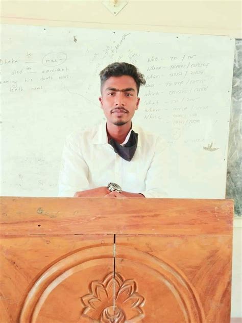 md tamjid ahmed 1 bangalore