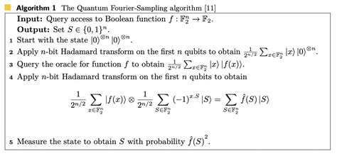 Efficient Quantum Agnostic Improper Learning Of Decision Trees · Issue 3632 · Github Nakasho