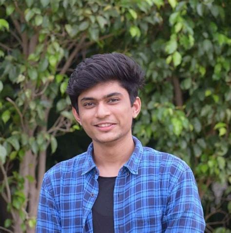 About Tushar Mittal Medium