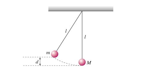 solved hello i m stuck at this physics question two