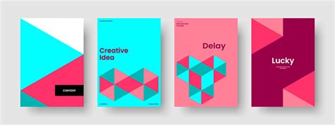 격리된 비즈니스 프레젠테이션 레이아웃 크리에이티브 북 커버 디자인 최신 보고서 템플릿입니다 전단 포스터 기치 팸플릿 배경