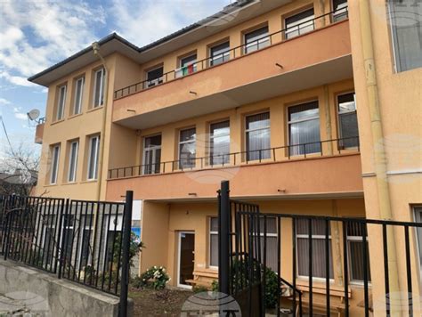 Община Севлиево ще кандидатства с проект за подобряване на условията в дома за стари хора в село