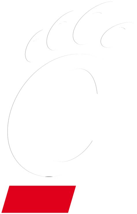 Contact Us RDI Intuitive Technical