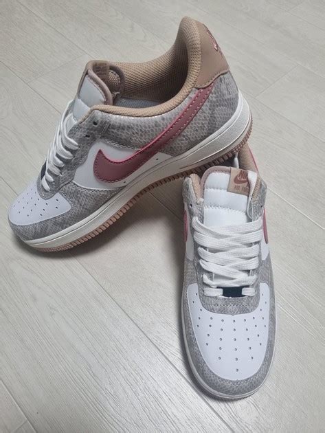 나이키 땡처리 신발 득템 다구해마켓