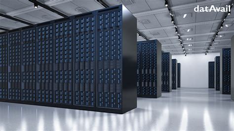 upgrading and migrating end of life sql server 2012 databases on aws