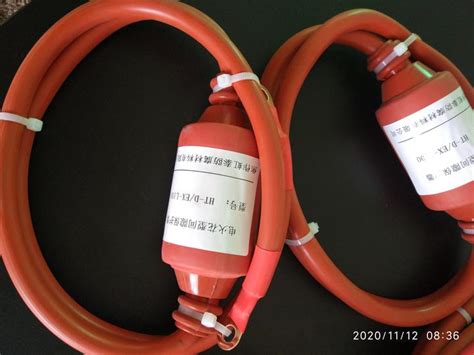 防爆火花间隙安装 知乎 防爆火花间隙安装 知乎