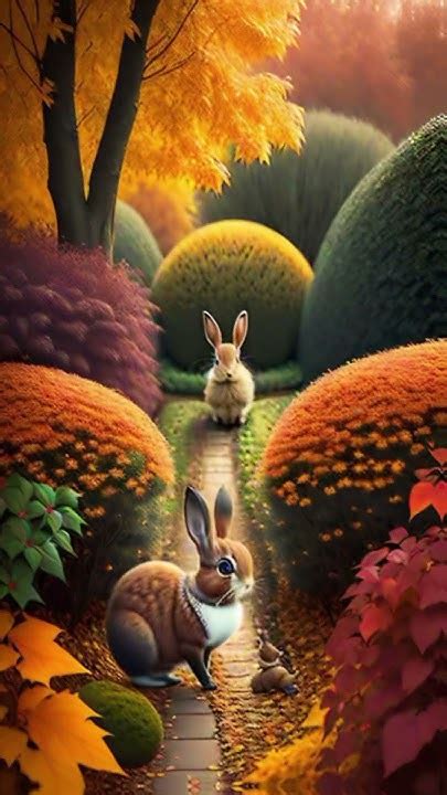 तेरी सारी Wish पुरा॥ Wish Status ॥ 💞🌹🥀🥀🌷new Whatsapp Status॥ Cute Cat 🥀॥ Cute Shorts