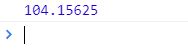 Css JQuery Width Returns Significantly Different Width Than Displayed Width Stack Overflow