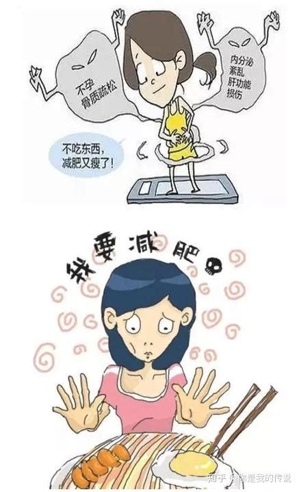 备孕失败的原因你知道吗 知乎