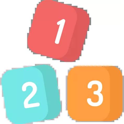 To Check If A Number Is Prime Or Not In C Programming Prepinsta