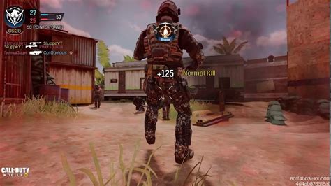 In Call Of Doodoo Advanced Poo Poo Youtube