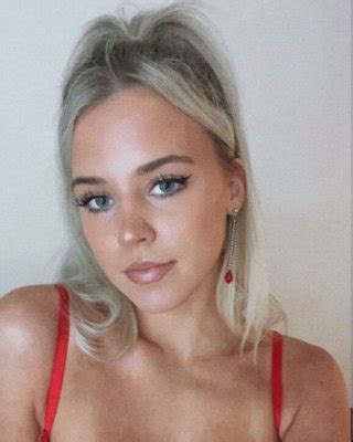 Iza Leslie Nude Porn Pictures Xxx Photos Sex Images Pictoa