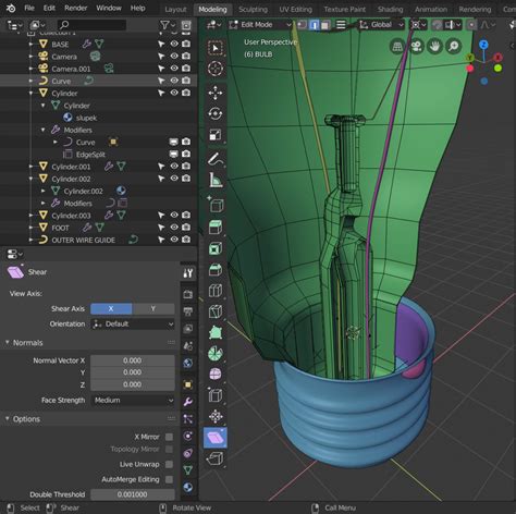New Icons For Blender 28x Blender Development Developer Forum