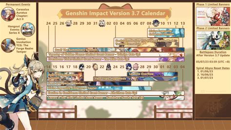 hoyolab official community