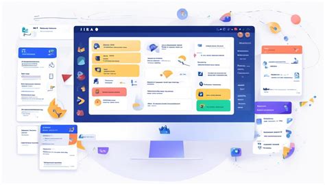 Jira Automation Email Influenctor