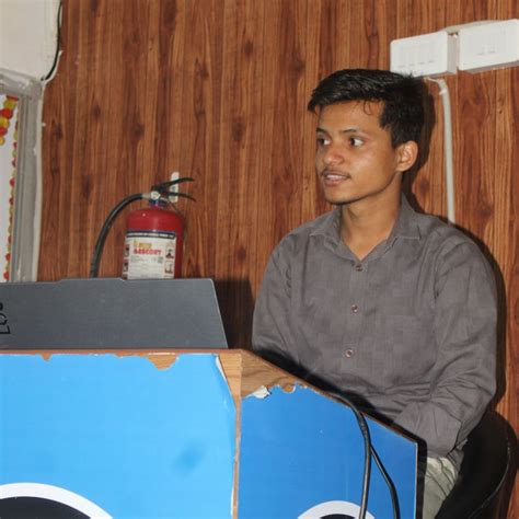 Professionalgrowth Codinglife Webdevelopment Ethicalhacking Digitalmarketing