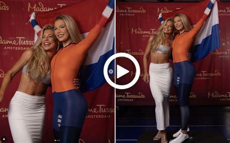 Geenstijl Mannen Er Zijn Nu Twee Jutta Leerdams