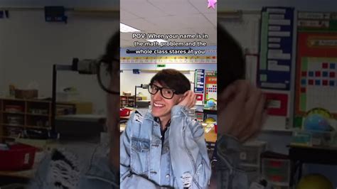 the math problem shorts youtube