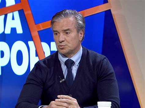 Previziunea Lui Daniel Pancu După Cfr Cluj Rapid 1 1 Despre Rapid