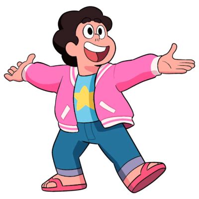 Steven Universe Future Tv Fanart Fanarttv
