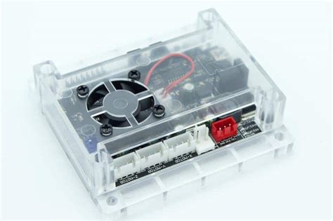 3018 Cnc Engraver Review And Setup Tutorial