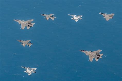 Iaf Maintenance Command Develops Aircraft Tracking System