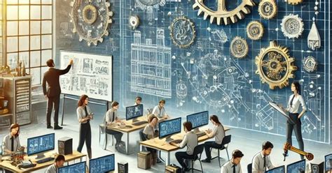 엔지니어링 교육 및 프로젝트 컨설팅 프로젝트 개발컨설팅 및 맞춤교육 숨고 숨은고수