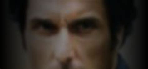 No Limit 2012 Nude Scenes Pics And Clips Ready To Watch Mr Skin
