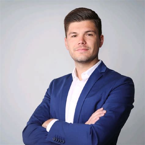 Christian Schnell Linkedin