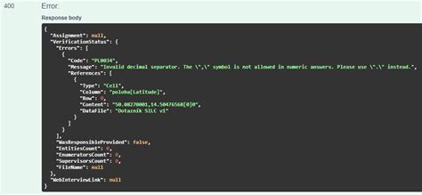 swagger gps syntax new assignments syntax survey solutions user