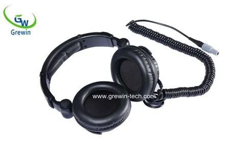 Hv Cable Fault Coupler Connecting Power Cable Fault Locating And