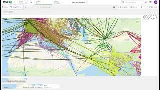 Qlik Maps Point Layer Complete Guide Doovi