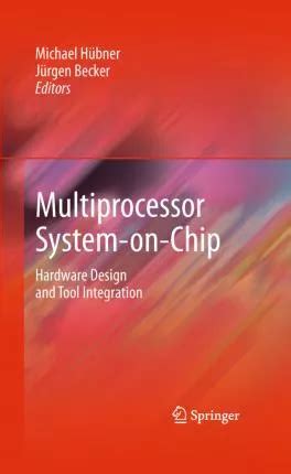 Multiprocessor System On Chip Cuotas Sin Inter S