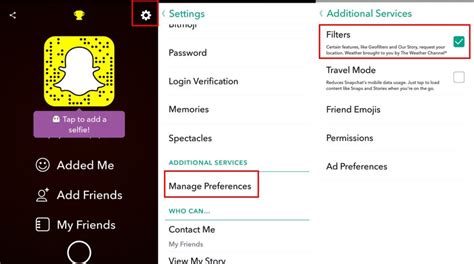 How To Use Snapchat Beginners Guide To Becoming A Snapchat Expert