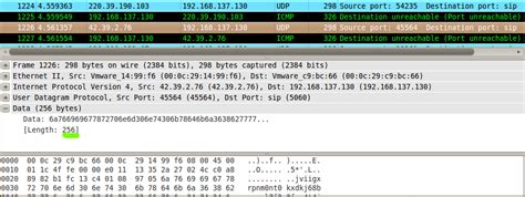 Desarrollando Para Metasploit Ii Módulos Auxiliares ~ Security By
