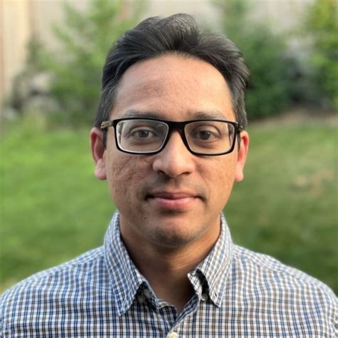 sarfaraz shaikh linkedin