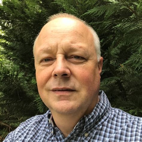 Kirk Laughbaum Dc Cpc Crc Cpma Senior Coding Eudcator Humana Linkedin