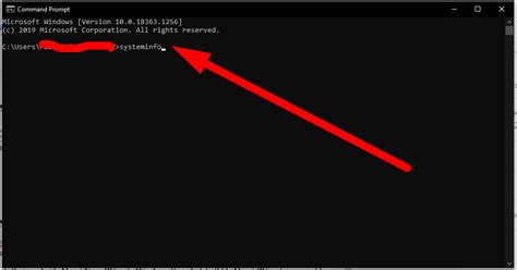 Cara Mengetahui Bit Atau Bit Pada Windows Satutitiknol Situs Seputar Teknologi