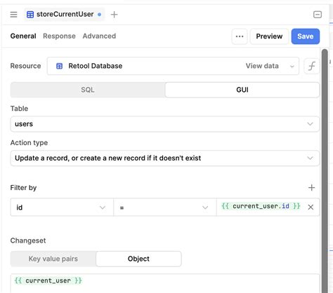 Access All App Users Within App Like Currentuser 💬 Feature Requests Retool Forum