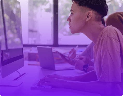 How To Make An Engaging Slide Deck Example Templates