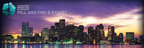 Microscopy Spectroscopy Thermal Analysis And Polarizers Products Barnett Technical Services