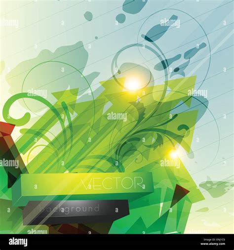 Abstract Style Vector Background Design Art Stock Vector Image And Art Alamy
