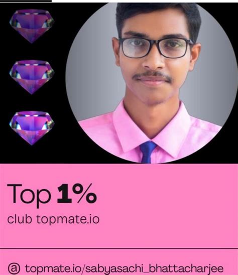 Sabyasachi Bhattacharjee On Linkedin Dataanalytics Powerbi 19 Comments