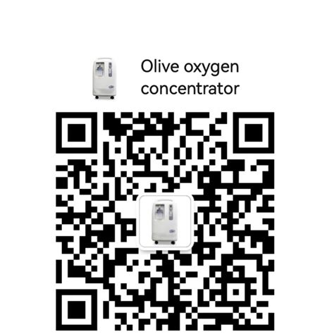 Oxygen Concentrator Pulse Dose Vs Continuous Flow