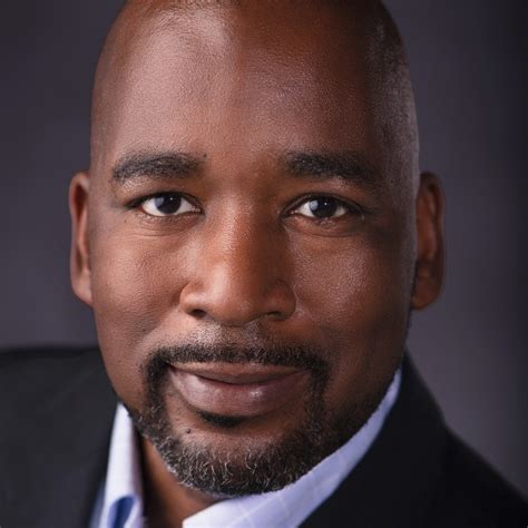Jonathan Kane Pmp Csep Odenton Maryland United States