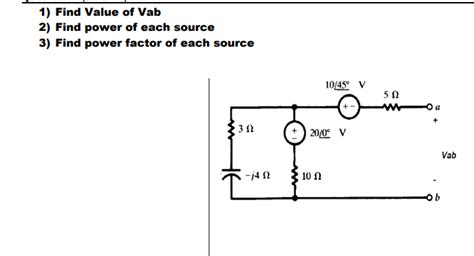 solved show everystep and explain