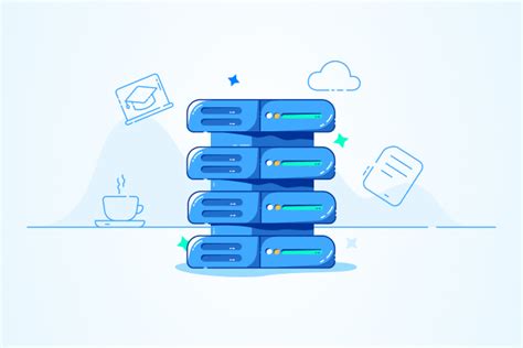 فضای ابری پارس‌پک